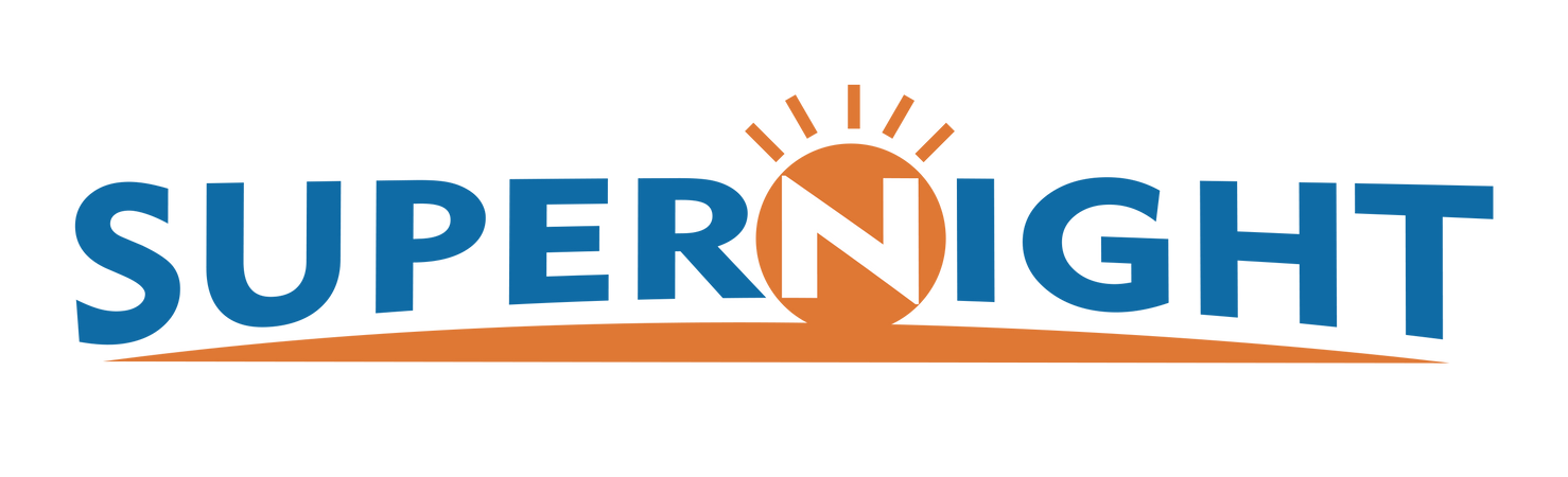 Supernight LED Online Store - We do the best services in LED Lighting ...