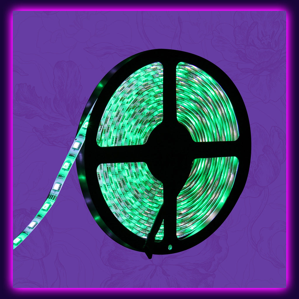 LED Strip Lights — go-supernight