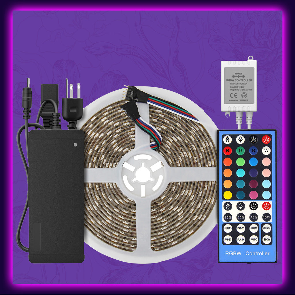 Supernight LED Online Store - We do the best services in LED Lighting ...